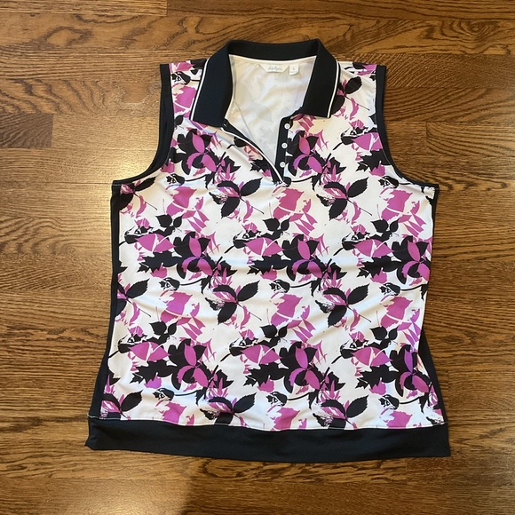 Lady Hagen | Tops | Lady Hagen Tank | Poshmark